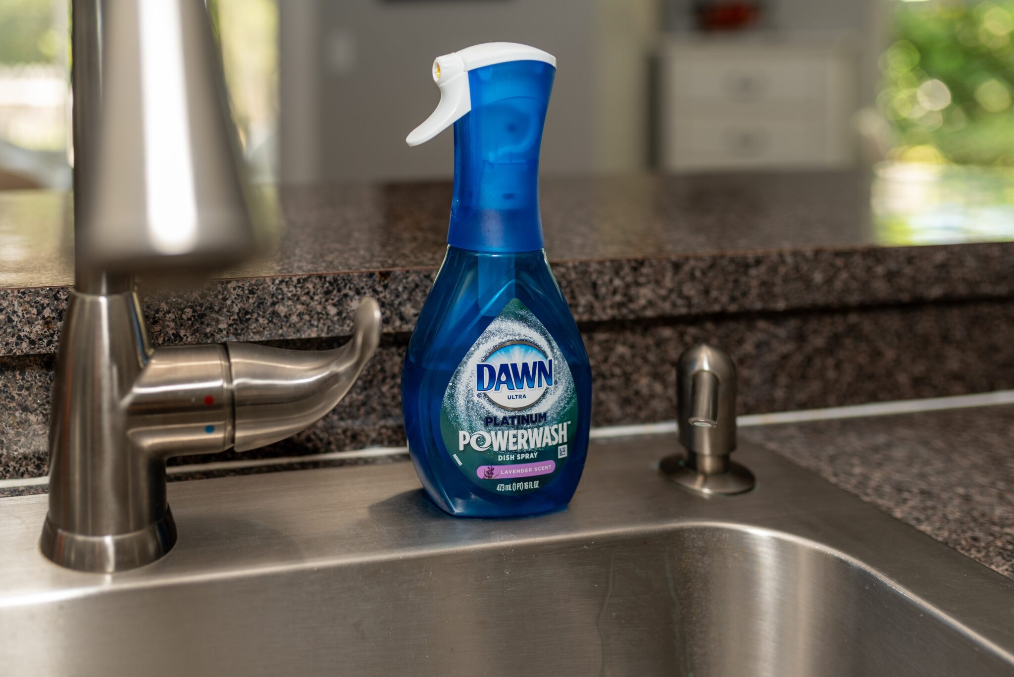 Does Dawn Dish Soap Disinfect? “Check If Dawn Soap Kills Germs ...